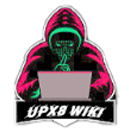 SheerID Verification Tool：解锁一年免费 Gemini Advanced / Google AI Pro 学生优惠指南 - 黑海洋Wiki | Web开发工具包 ...